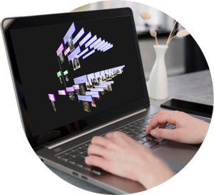 Family Tree Software By Progeny Genealogy