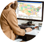 Family Tree Software By Progeny Genealogy