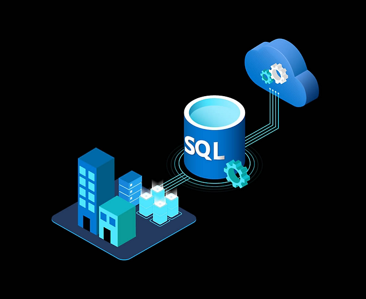 Charting Companion Sql Query Feature Introduction Progeny Genealogy Inc